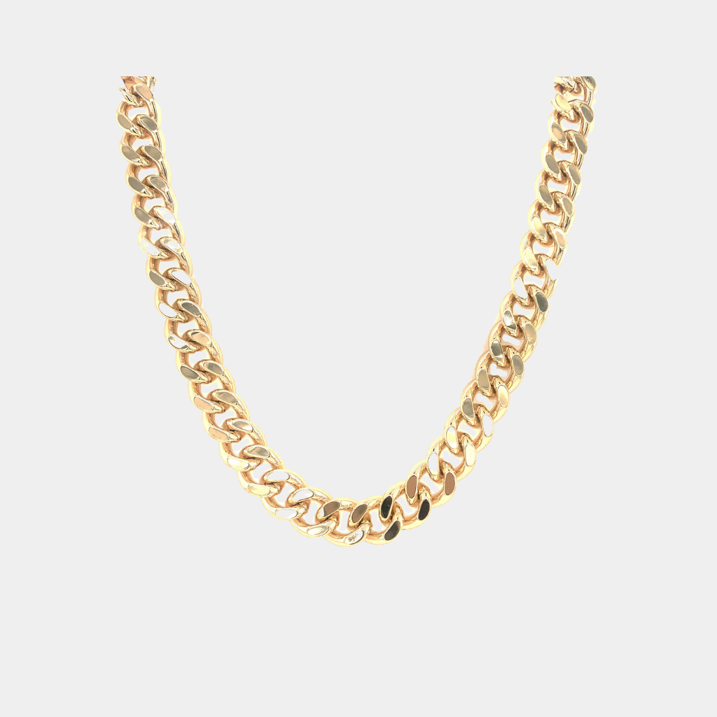 Cleo Bracelet - Jordan Road