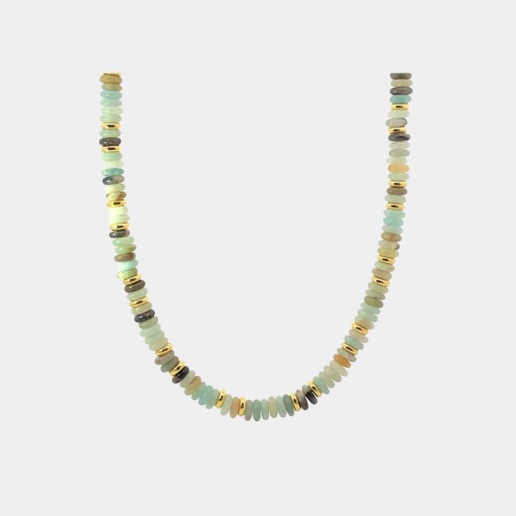 Costa Del Sol - Jordan Road