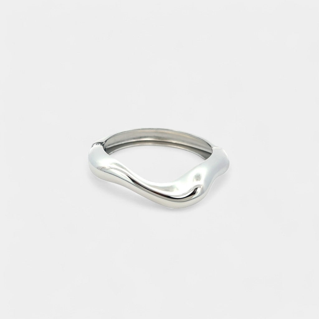 Bracelets - Jordan Road