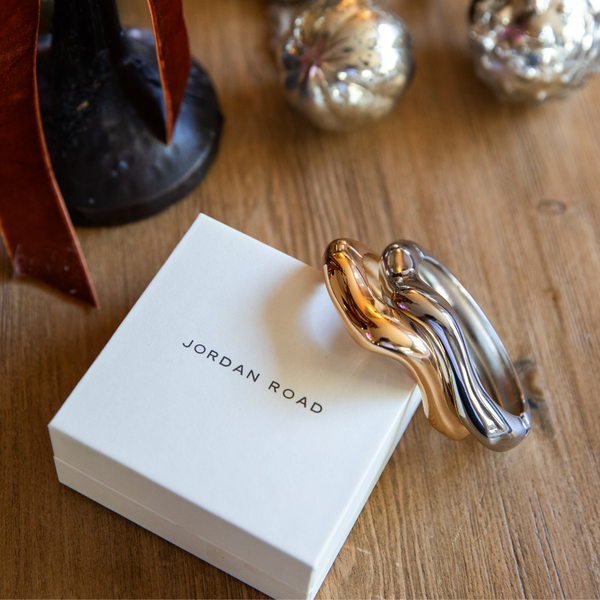 Rowan bangle Set - Jordan Road